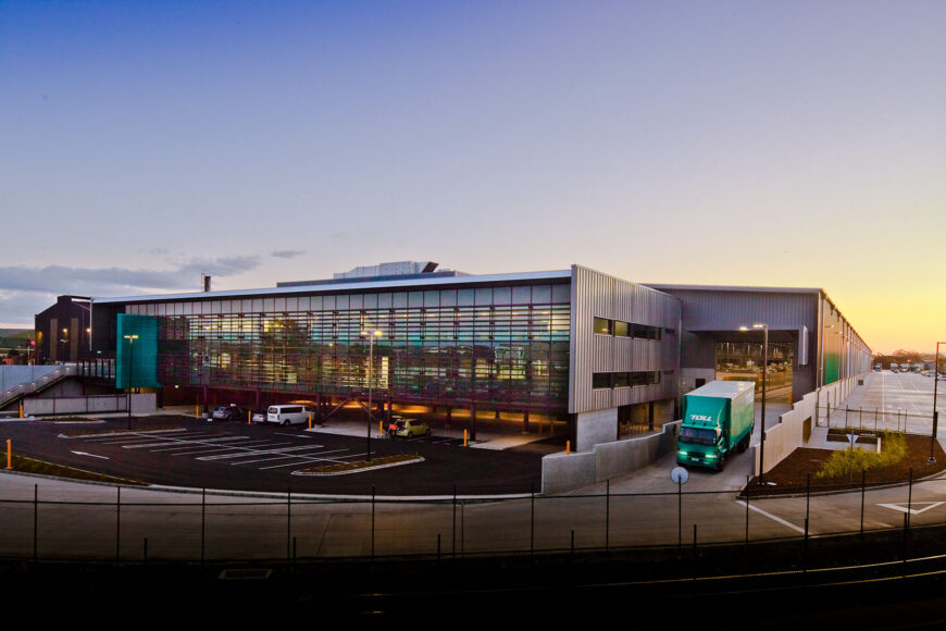 Portfolio Archive - Page 5 of 7 - RDT Pacific