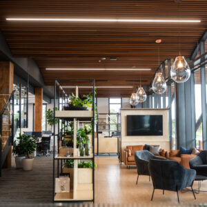 Tidal Road - RDT Pacific