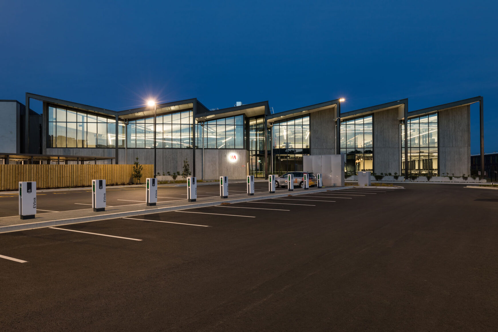 Sustainability Advisory Archives - RDT Pacific