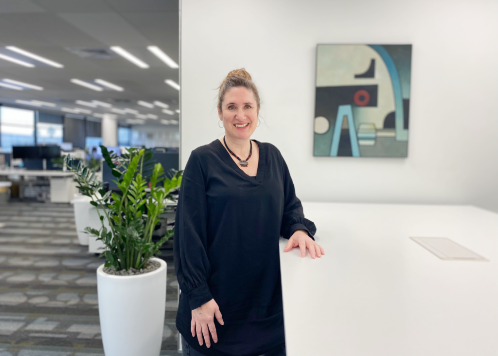 Chief Executive balances leadership with sustainability as combined CEO ...