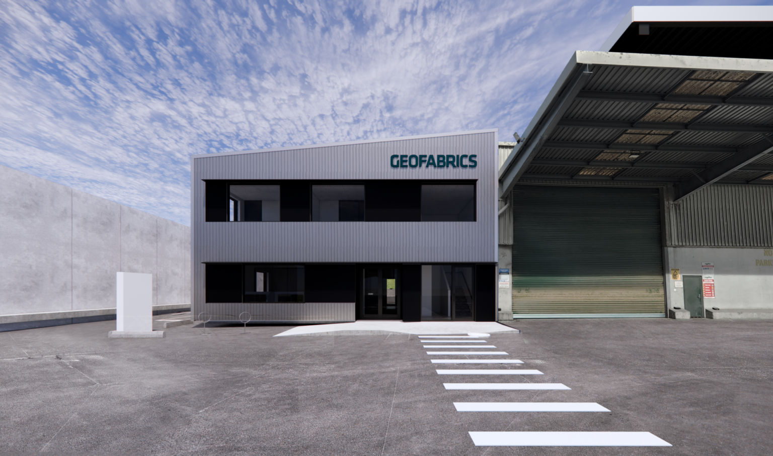 Capital Intelligence - RDT Pacific